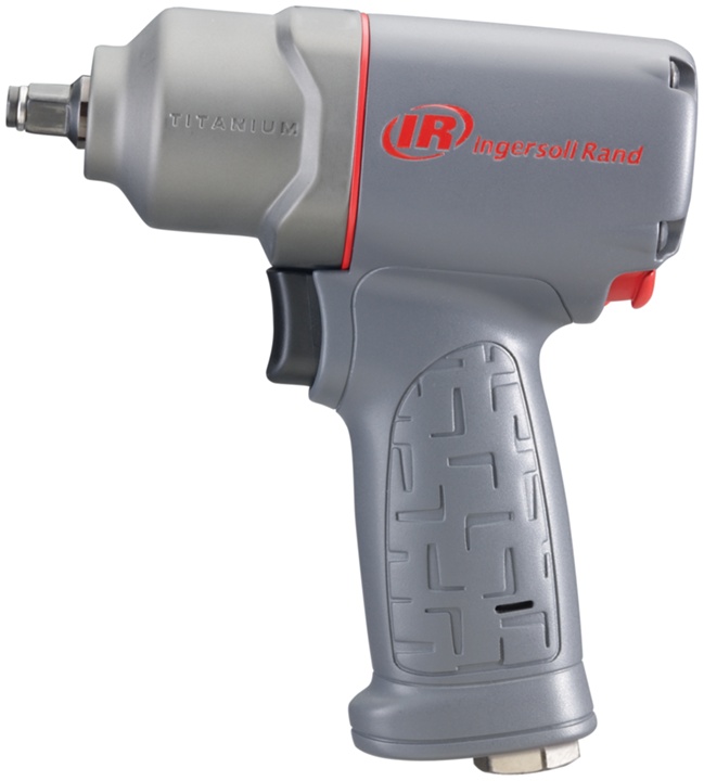 Ingersoll Rand MUTTERDRAGARE IR 3/8 2115QTIMAX - PT Verktyg