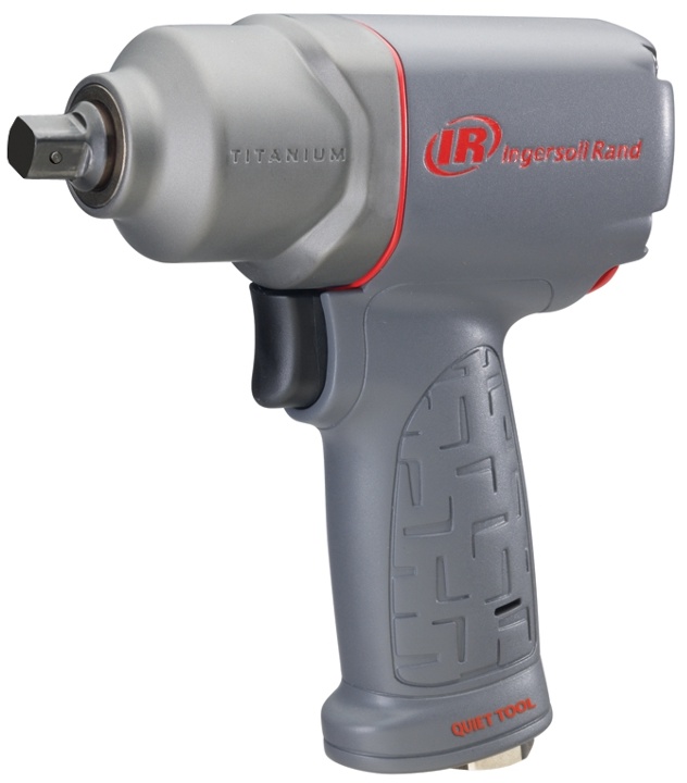 Ingersoll Rand MUTTERDRAGARE IR 1/2 2125QTIMAX - PT Verktyg