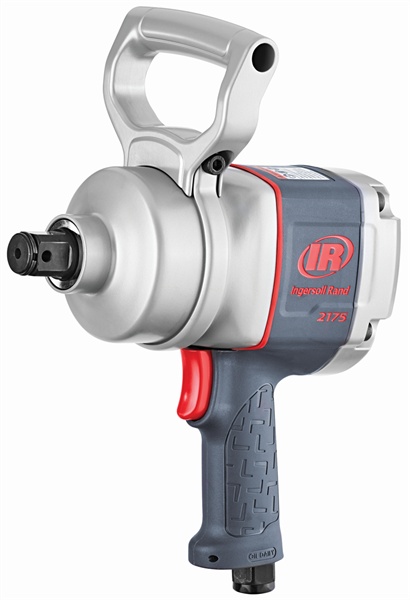 Ingersoll Rand MUTTERDRAGARE 2175MAX 1 - PT Verktyg