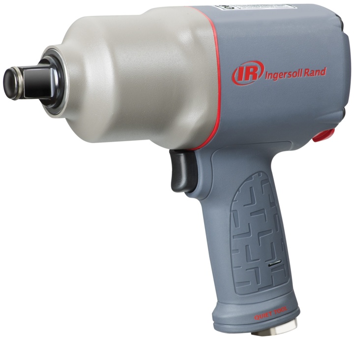 Ingersoll Rand MUTTERDRAGARE IR 3/4 2145QIMAX - PT Verktyg
