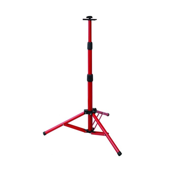 STATIV 1600 MM MED SNABB FÄSTE - PT Verktyg