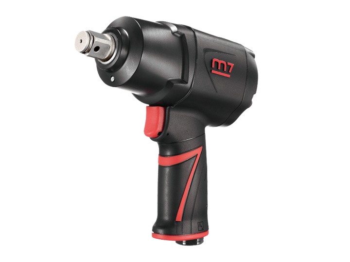 M7 Mutterdragare Komposite 3/4 1890Nm - PT Verktyg